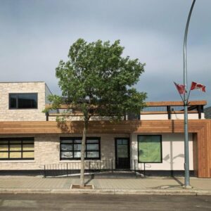 Canadian Beer News